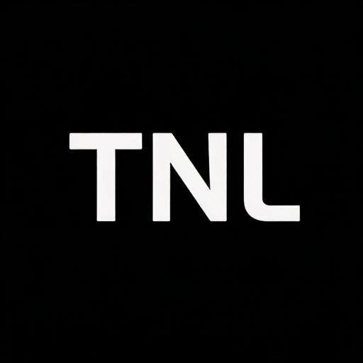 The Nimble Labs — Ad Infrastructure Access at Scale